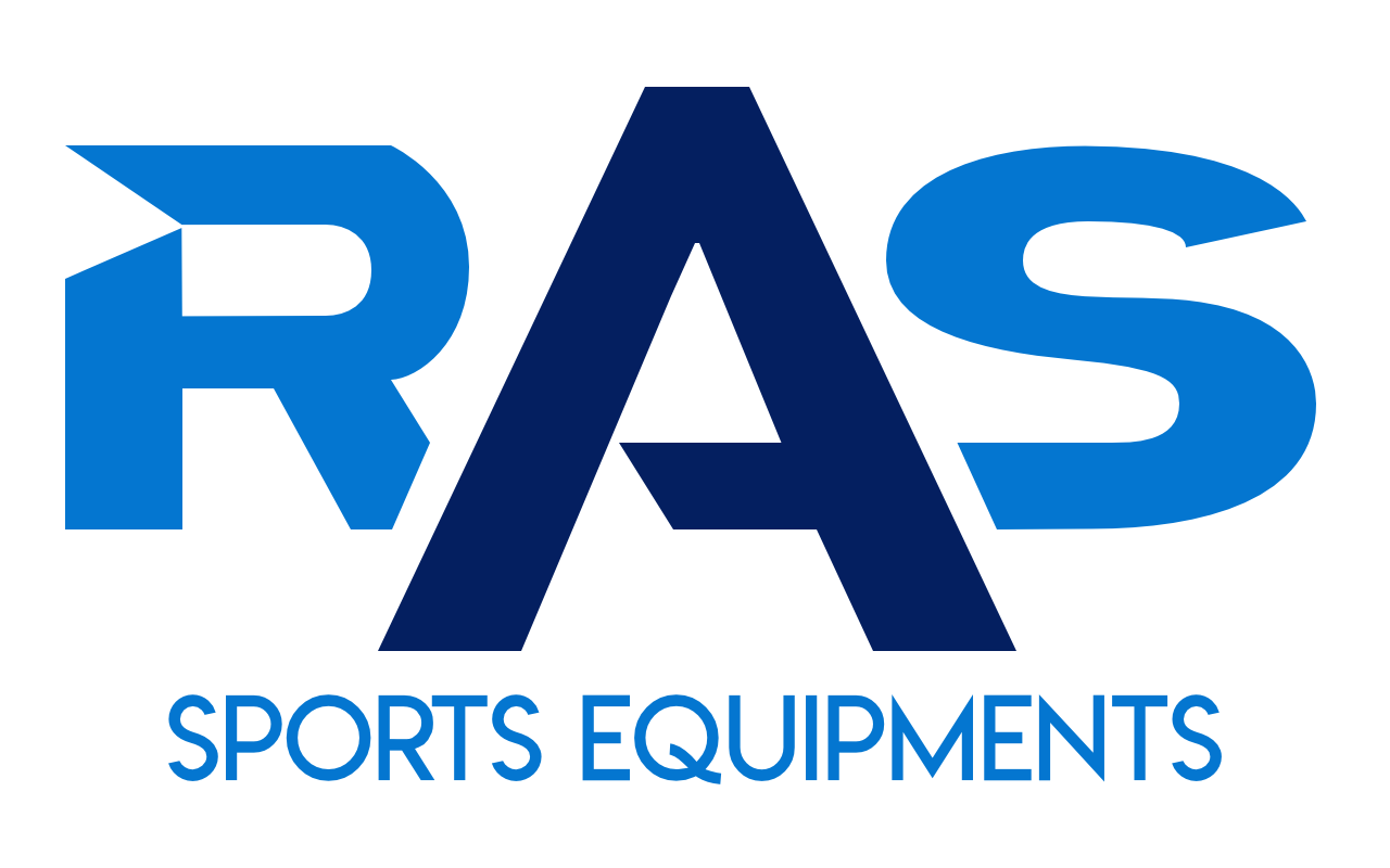 Over-ons – Ras Sports Equipments